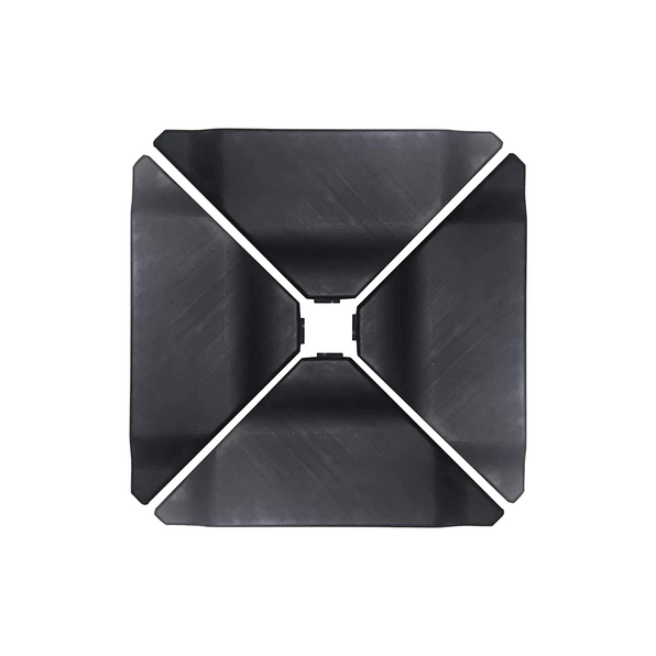 Looking for Umbrella Replacement? – Abba Patio